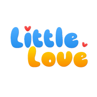 Little Love – Parenting app